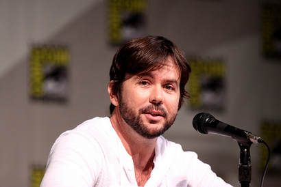 Ep. 140 | Jason Gann