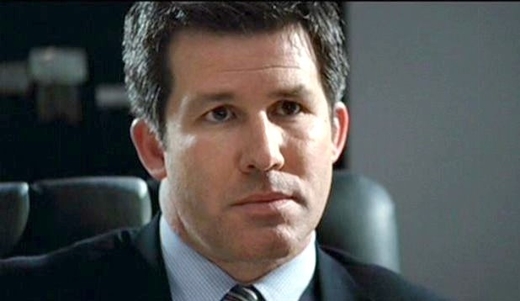 EP. 201 | Larry Poindexter & Shelley Morrison