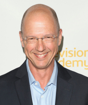 Ep. 103 | Mike Royce